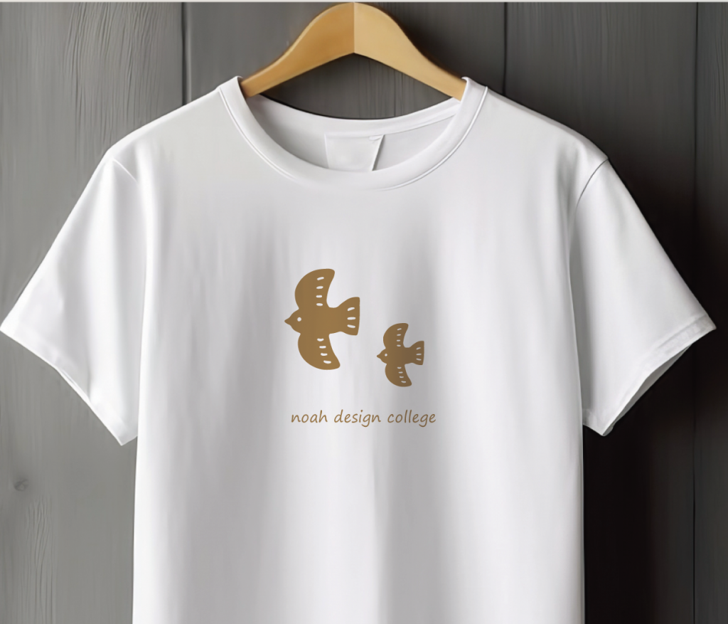 2025夏の体験見学会 | 静岡の街中にある学校｜専門学校 ノアデザインカレッジ